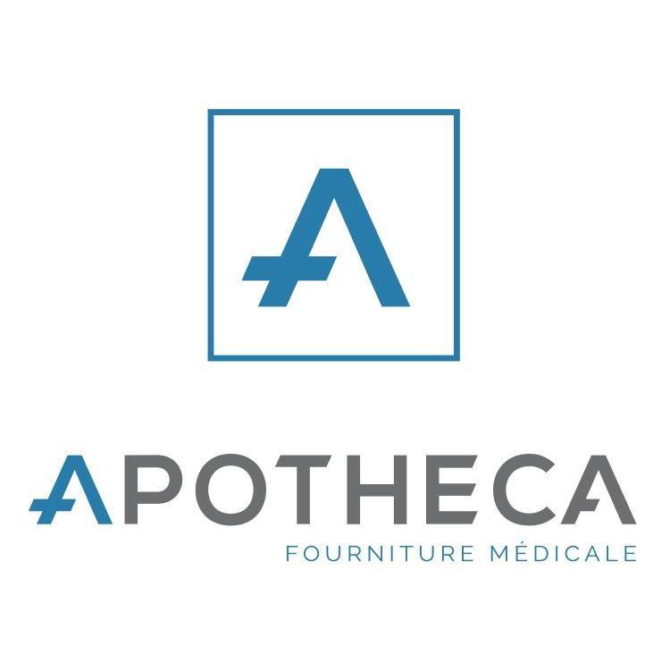 Apotheca Fourniture médicale a montréal, mobilité, ortheses, bas ...